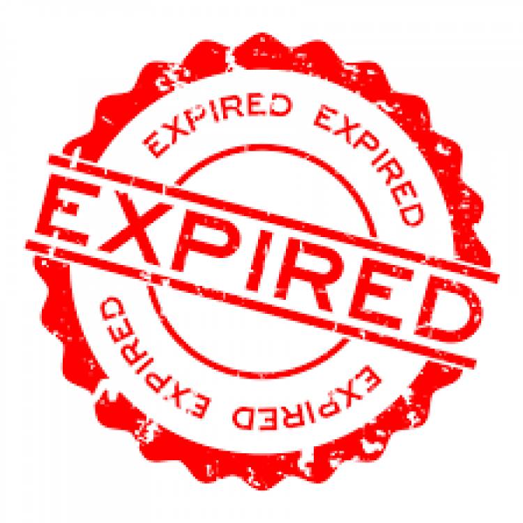 EXPIRED COPYRIGHTS AND UNCLAIMED COPYRIGHTS - Blog | Sonisvision